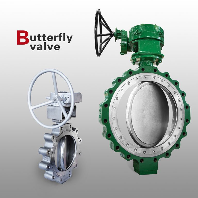 YDF FLOW CONTROL (MALAYSIA) SDN BHD